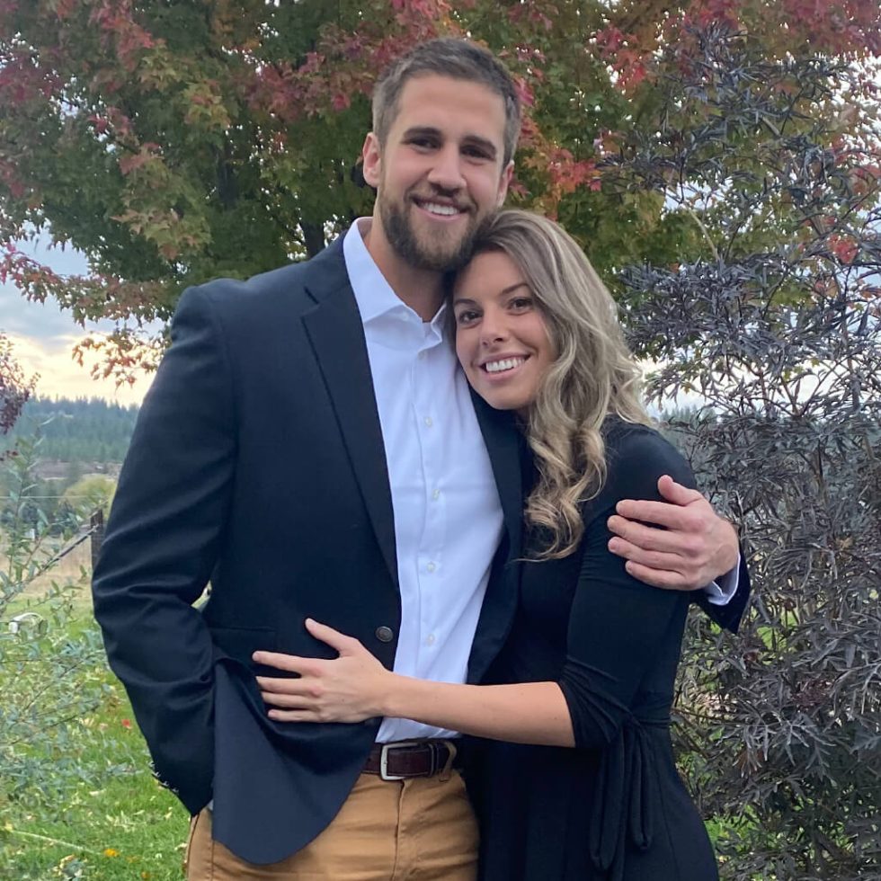 Alaska Float Plane Pilots - Rainbow River Aviation