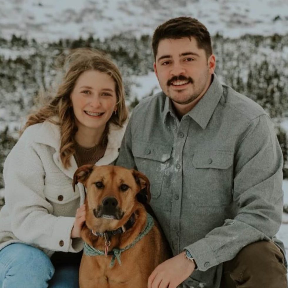 Alaska Float Plane Pilots - Rainbow River Aviation